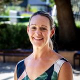 Our Dedicated Educators | Lowther Hall