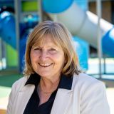 Our Dedicated Educators | Lowther Hall