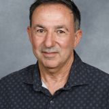 Our Dedicated Educators | Lowther Hall